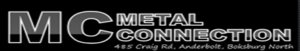 Corporate Members List - South African Institute of Foundrymen